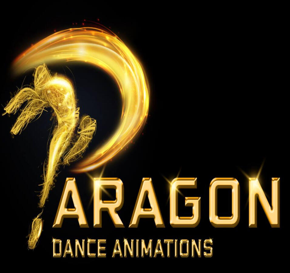 [Club] 511 Adult Venue